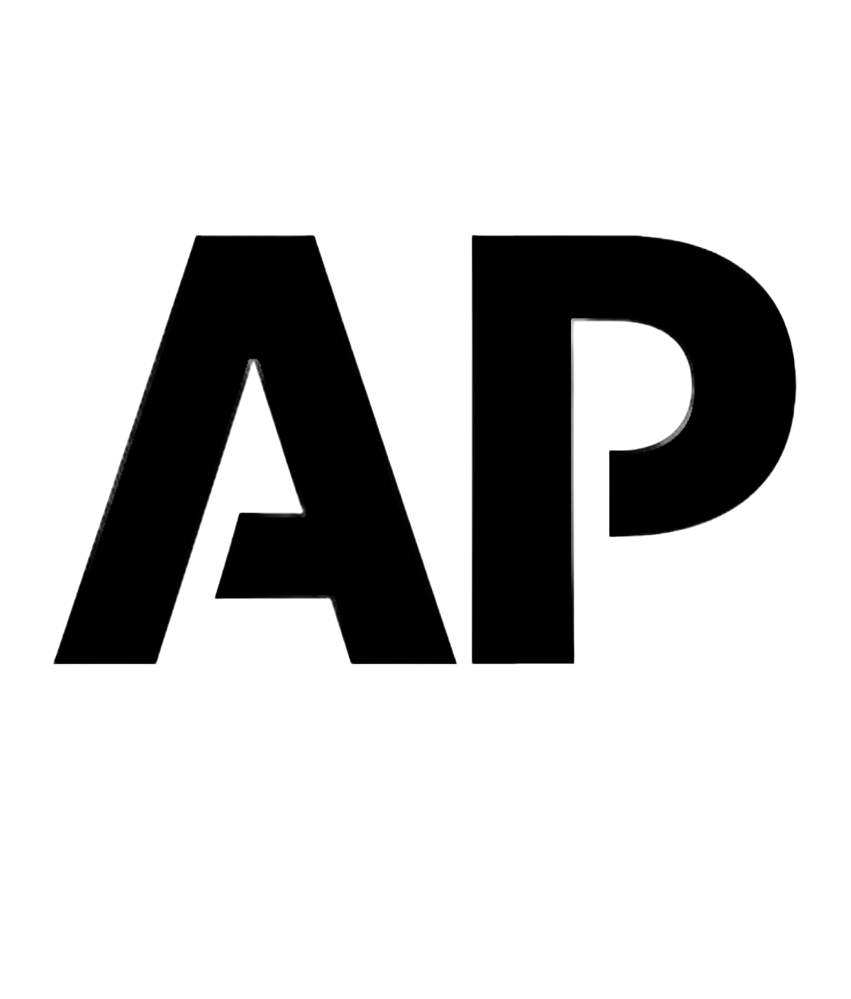 A.I. Archives | Save, Share, and Cite Generative A.I.