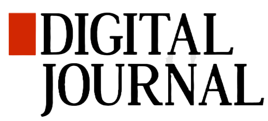 A.I. Archives | Save, Share, and Cite Generative A.I.